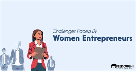 The 10 Types Of Entrepreneurs Infographic Feedough