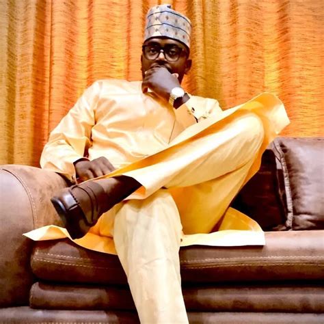 Shuaib Ibrahim Shuaibarc • Threads Say More