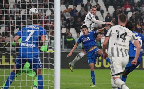 マトリ、ユベントスの復調に「ラビオはアッレグリの中心選手。フィジカルと特徴は」 Juventusjournal ユベントスの“今”を伝える