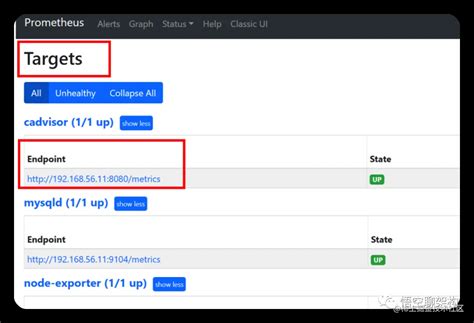 图解 监控系统 Prometheus 的原理本篇将会以图解的方式剖析 Prometheus 的原理。本文主要内容如下 掘金
