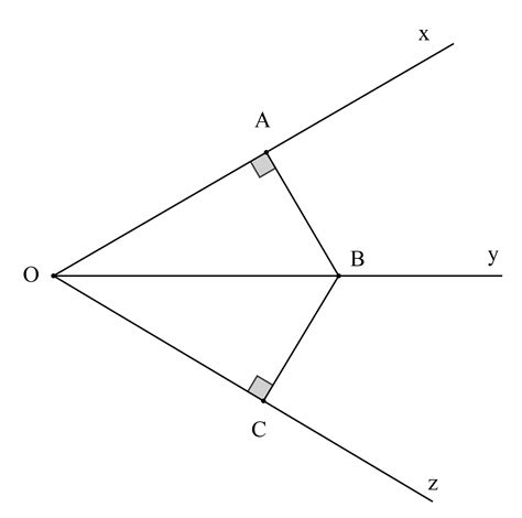 Cho ∆abc Cân Tại A Có Bc 9 Cm Chu Vi ∆abc Bằng 25 Cm Chọn Khẳng