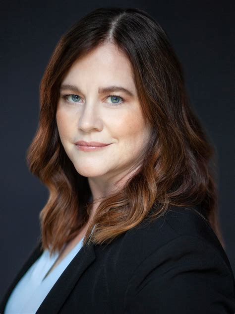 Lisa Lamb Starred In A Commercial For Bcnu New Image College