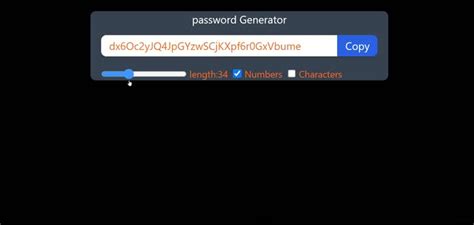 Akhil Khatri On Linkedin Reactjs Tailwindcss Webdevelopment