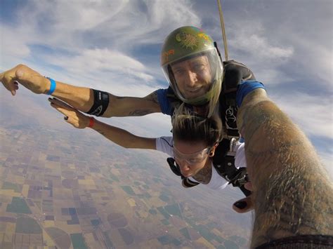 Tw Pornstars Sara Olson Pictures And Videos From Twitter