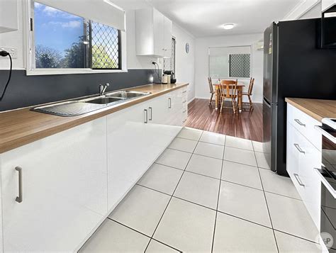 14 Jandera Street Cranbrook Qld 4814 Domain