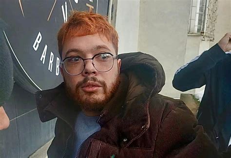 Commissaire Sans Le Bac Mort De Mesrine Création Du Raid Le Grand