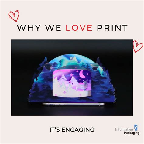 Andrew Maceachern Posted On Linkedin