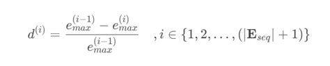 【论文阅读】detecting Spacecraft Anomalies Using Lstms And Nonparametric
