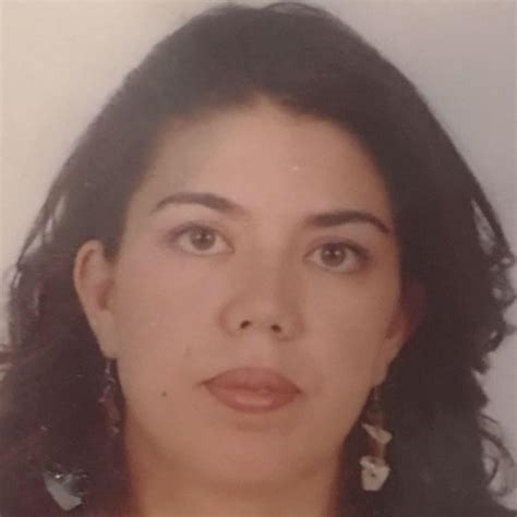 Nour El Houda Abassi