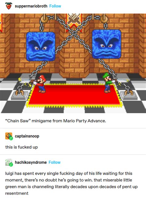 Best Chained Images On Pholder Interestingasfuck Hong Kong And Pics