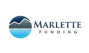 Cloud Managed It Services Cloud Enhancement