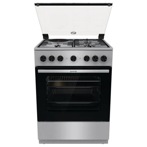 Gorenje - Elipso