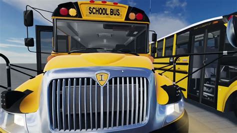 Roblox 2024 Ic Ce Gasoline Powered Showcase Youtube