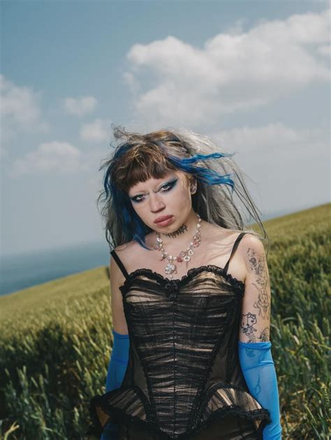 JESUS (UNRELEASED) - Jazmin Bean - LETRAS.COM