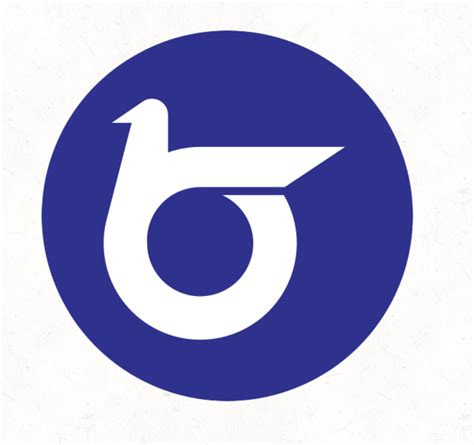 Tottori Roblox Country Collectors Wiki Fandom