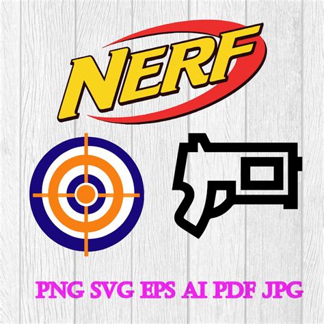 Pin On Etsy Digital Svg