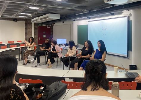 Gestióncultural Alumni Barcelona Drivingvaluesforward Uicbarcelona