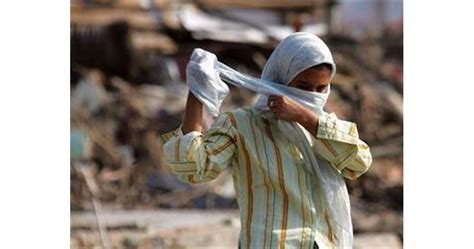 Младоженец на 112 г взе 17 годишна булка