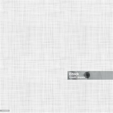 Blanket Texture Seamless