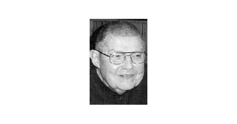 Thomas Liddle Obituary 1925 2014 Akron Oh Akron Beacon Journal