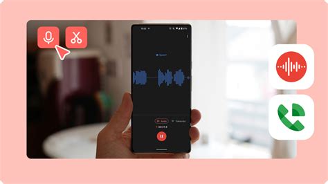 온라인 비디오 편집에 대한 팁 트릭 및 튜토리얼