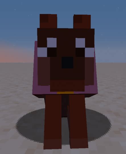 Minecraft Minecraft Texture Pack