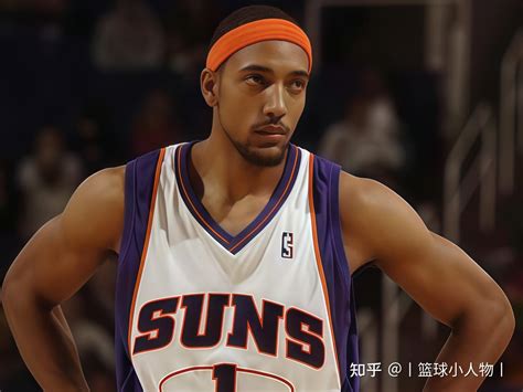 迪昂·汤普森，在欧洲浪迹多年的锋卫摇摆人 知乎