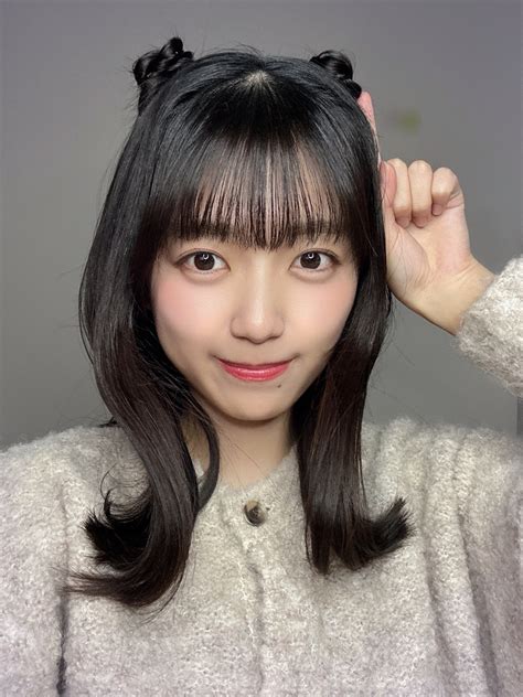 平尾 帆夏公式ブログ 日向坂46公式サイト