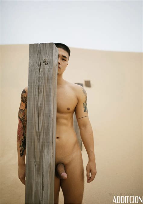 ADDICTION PART Photo BabeFriendTV Com