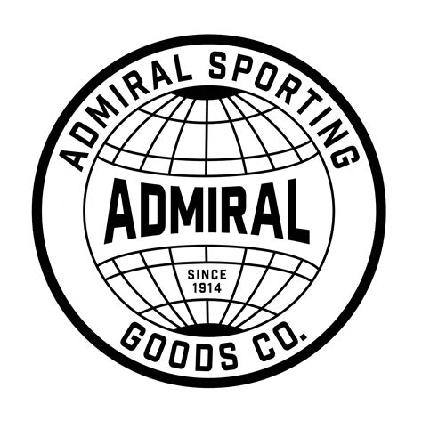 ADMIRAL Karltex Se