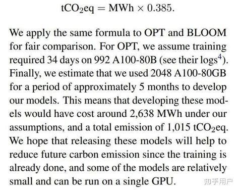 Transformer架构的核心公式其实类似于数学期望，理解起来也不复杂，但为什么这个模型这么强呢？ 知乎
