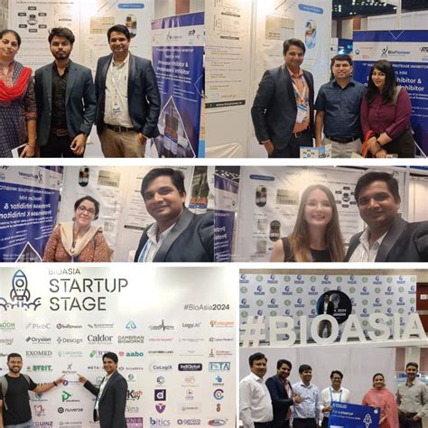 Dr Bijayananda Panigrahi On Linkedin It Was An Excellent Opportunity