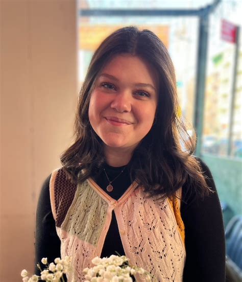 About Erin Smith Oak City Psychology