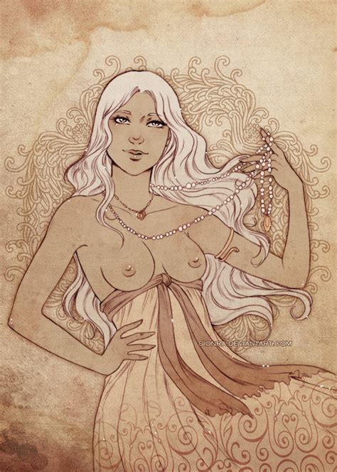Commission Maelerys Targaryen By Sion Ra Hentai Foundry