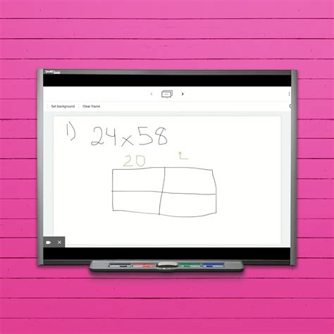 Easy Steps For Teaching Multiplication Chocolate Covered Classroom Creations