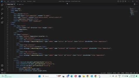 Lok Siva Sai Badisa On Linkedin Hello Connection I Have Completed Task