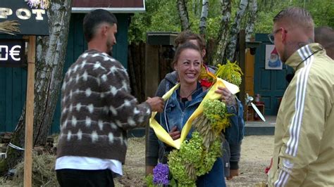 Sandra Sicora Kann Promihof Sieg Immer Noch Nicht Fassen