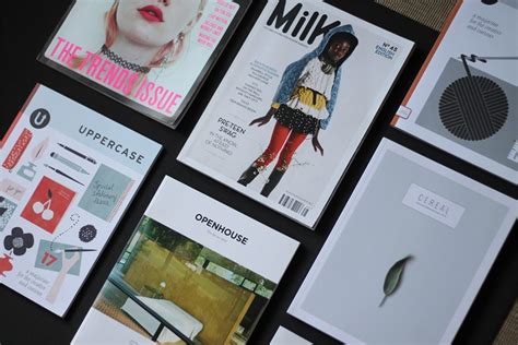 LA IMPORTANCIA DE UN BUEN DISEÑO EDITORIAL EDICIONES NEMO