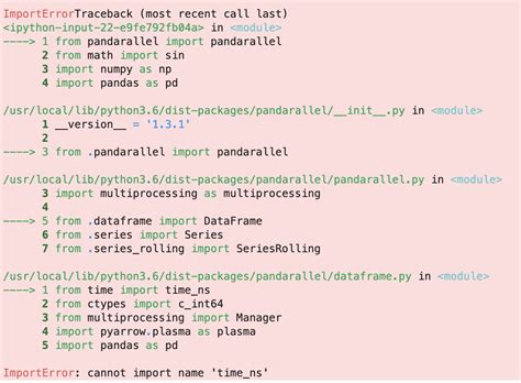 ArrowIOError Could Not Connect To Socket Tmp Test Plasma Pxm7ybav