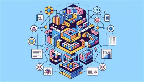 Vue3架构是什么 • Worktile社区