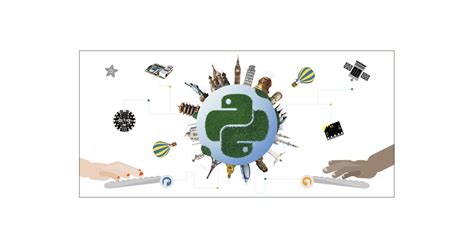 Code With Mu Geoacademy Portal