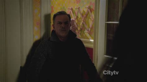 3x19 The Sex Issue Ugly Betty Image 5431656 Fanpop