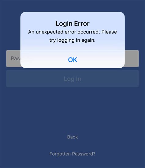Cant Log Into Facebook Heres How To Fix It Build My Plays