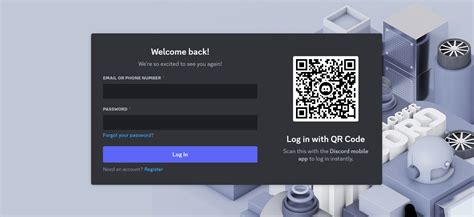 how to use discord api a comprehensive guideline