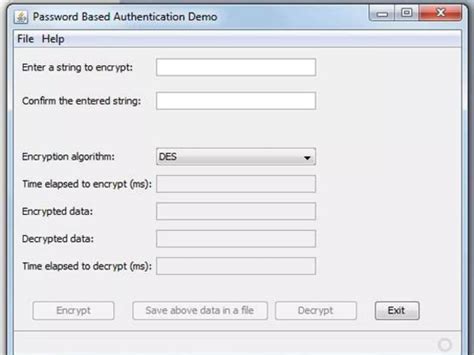 Secured Algorithm For Gsm Encryption And Decryption Ppt