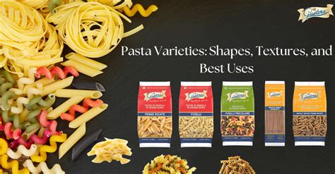 Gustora Pasta Authentic Italian Recipes Try Now Gustora Foods