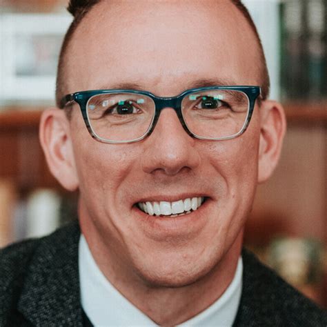 Matthew Oltman Young Womens Choral Projects