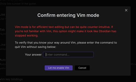 Weekend Reading Decoding The HTML Labnotes By Assaf Arkin