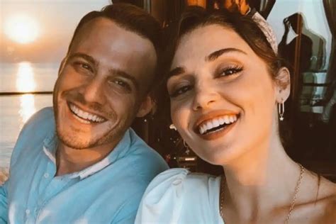 Onde Assistir A Novela Turca Será Isso Amor Dci