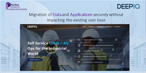 Sap Integaration Connect Wsdl Apis
